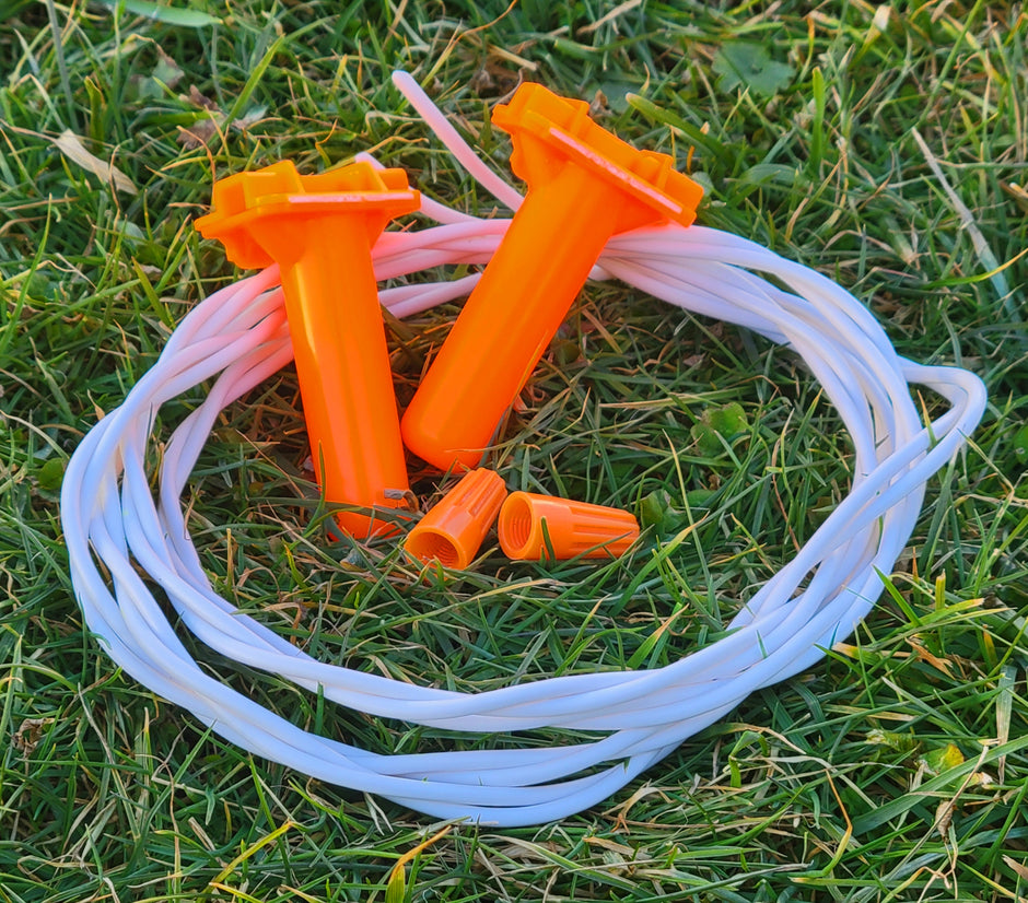 Dog Guard of Ohio Shop – Dog Guard Ohio Shop