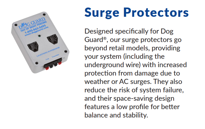 Dog Guard of Ohio Shop – Dog Guard Ohio Shop